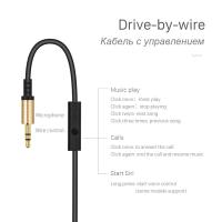 China Male To Male 90 Degree Gold Plated Aux Spring 3.5mm Audio Cable for sale