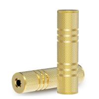 China AUX 3.5mm Audio Extension Cable for sale