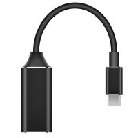 China PS176HDM 4K*2K 60Hz Type C 3.1 USB HDMI Adapter For Mobile Phone for sale