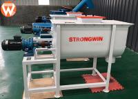 China Pneumatic Conveyor Fish Feed Production Line With Cooler Machine 0.9-15mm Pellet for sale