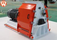 China Automatic Fish Feed Production Line 600KG/H PLC Control 500-600kg/H Total 110kw for sale