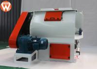 China Chicken Bird Duck Feed Pellet Making Machine Manual Automatic Type 5t/H Capacity for sale