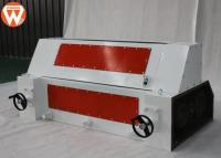 China Double Steam Conditioner Small Cattle Feed Plant , SKF Bearing Pellet Making Machine for sale