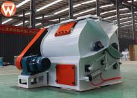 China Cattle Goat Animal Feed Processing Plant With Forced Feeding Pellet Machine for sale