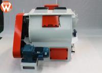 China Livestock Horse Pellet Production Plant With Electronic Control System 130kw for sale