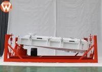 China Chicken Bird Pellet Production Plant With Double Shaft Paddle Mixer Stable for sale