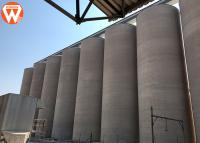 China 20 TPH Animal Feed Production Line Double Szlh420 For Feed Factory High Efficiency for sale