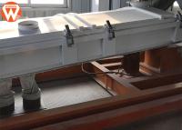 China Complete Chick Animal Feed Production Line Stable With Siemens Motor SKF Bearing for sale