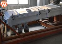 China Full Automation Animal Feed Production Line Siemens Motor Adjustable Pellet Length for sale