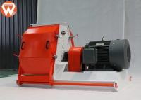 China Animal Husbandry Feed Pellet Production Line With Ring Die Feed Pellet Machine for sale