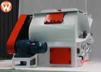 China Animal Husbandry Feed Pellet Production Line With Ring Die Feed Pellet Machine for sale