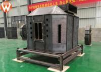 China Animal Husbandry Feed Pellet Production Line With Ring Die Feed Pellet Machine for sale