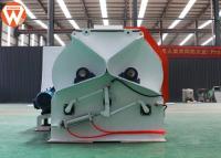 China Livestock Cattle Feed Pellet Production Line With Forced Feeding Mouth Durable for sale