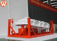 China Rabbit Bunny Feed Pellet Production Line With Fodder Grinder Machine 200kw for sale
