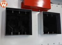 China 8-10T/H Animal Feed Pellet Production Line For Farm Factory Livestock Animal Fodder for sale