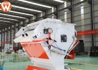 China 8-10T/H Animal Feed Pellet Production Line For Farm Factory Livestock Animal Fodder for sale