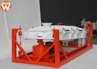 China 8-10T/H Animal Feed Pellet Production Line For Farm Factory Livestock Animal Fodder for sale