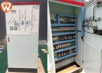 China Cattle Sheep Horse Poultry Pellet Feed Plant With Siemens Motor Multi Function Hammer Mill for sale