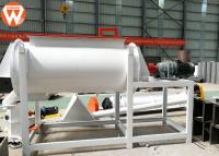 China Cattle Sheep Horse Poultry Pellet Feed Plant With Siemens Motor Multi Function Hammer Mill for sale