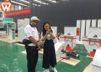 China 1-2.5 T/H Animal Poultry Pellet Feed Plant With Installation Low Energy Consumption for sale