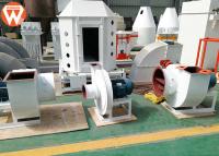 China 1-2.5 T/H Animal Poultry Pellet Feed Plant With Installation Low Energy Consumption for sale
