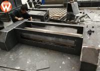 China Livestock Pig Rabbit Feed Pellet Auxiliary Equipment Crumble Machine For Feed Plant for sale