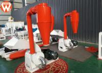China Small Farm Poultry Feed Grinder Machine Hammer Mill Crusher Machine for sale