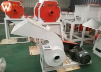 China Small Farm Poultry Feed Grinder Machine Hammer Mill Crusher Machine for sale