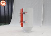 China Stainless Steel Auxiliary Equipment Permanent Magnet Drum CE Certified for sale