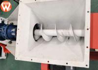China Small Output Farm Machinery Feed Pellet Machine Poultry Feed Processing Machines for sale