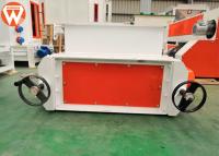 China Poultry SKF Poultry Chicken Feed Mill Equipment for sale