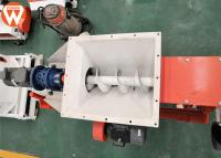 China Poultry SKF Poultry Chicken Feed Mill Equipment for sale