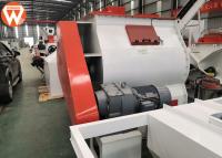 China Sheep 10T/H Animal 10mm Feed Pellet Production Line for sale