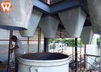 China 300kw Pellet Production Plant for sale