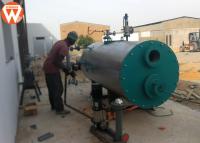 China 3t/H 380V Chicken SKF Animal Feed Pellet Machine for sale