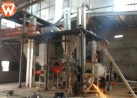 China 3t/H 380V Chicken SKF Animal Feed Pellet Machine for sale