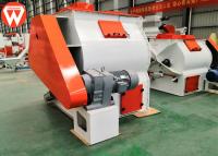 China Poultry Chicken 10 T/H Feed Pellet Production Line for sale