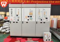 China Poultry Chicken 10 T/H Feed Pellet Production Line for sale