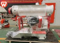 China Farm 2.5T/H Chicken Corn Glute Feed Pellet Machine for sale