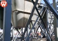 China 50T/H Pig Farm Animal Feed Pellet Manufacturing Equipment for sale