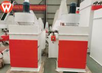 China Stainless Steel Composite Chicken Food Premix Boiler for sale