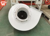 China Stainless Steel Composite Chicken Food Premix Boiler for sale