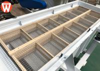 China 3T/H Sheep Pig Poultry Feed Pellet Production Plant for sale