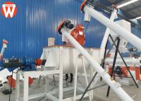 China Belt Type Poultry Pellet Feed Plant 2.5t/H Poultry Feed Equipment for sale