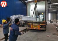 China 1.5T/H 1mm Pellet Cattle Feed Manufacturing Machine for sale