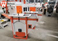 China Chicken Pallet Horizontal Mixer Machine 10T/H Animal Feed Mill Equipment for sale