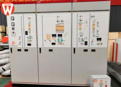 China SZLH420 10T/H Feed Pellet Production Line 2mm Particle for sale