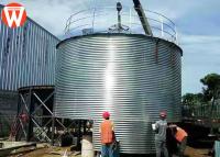 China 300kw 5T/H Livestock Pig Pellet Production Plant 10mm Screening for sale