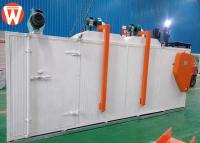 China DGP80B Single Screw Pet Dog Food Production Line 300kg/H For Protein for sale