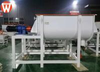China 1.5T/H Chicken Bird Poultry Pellet Feed Plant 70kw Compact Structure for sale